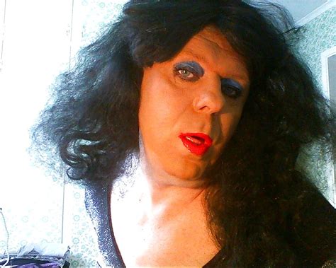 Horny Shemale Porn Pictures XXX Photos Sex Images 731235 PICTOA