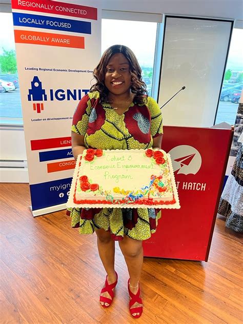 Srideepthi Uppalapati Posted On Linkedin