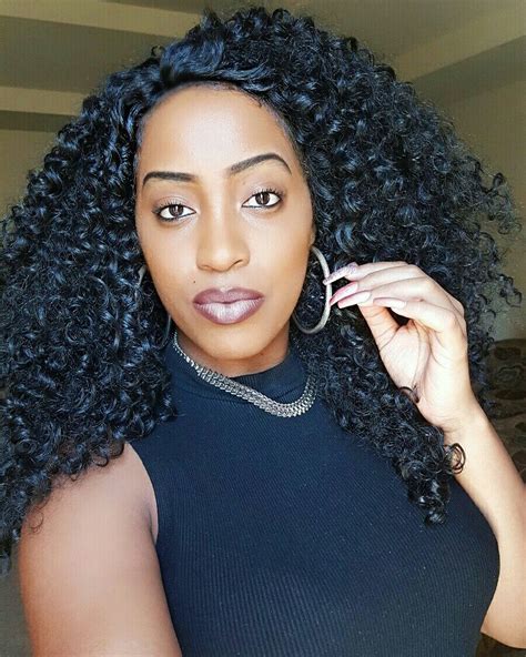 Just Me Curly Hair Styles Hair Styles Curly