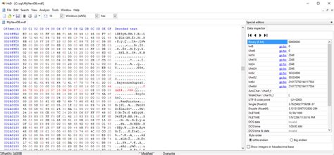 Automatic Page Repair In SQL Server Always On Availability Groups