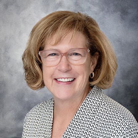 Ann Diggins Ma People Unlv