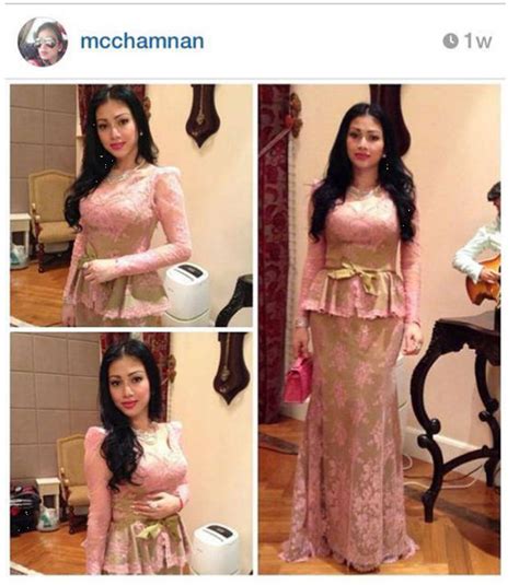 Srey Touch Chom Nan Bonghanh Pi Tohom Jet Srolang อ่านข่าว