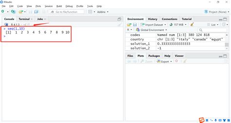 数据科学之R语言二向量Vectors与排序Sorting 知乎