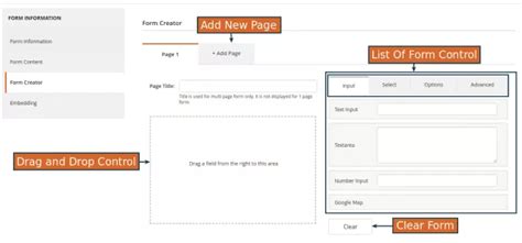 The Importance Of Collecting Customer Data In Magento