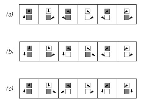 Universality In Turing Machines And Other Systems A New Kind Of