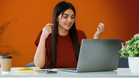 How To Find Your Bank Account Number Easily Methods And Tips