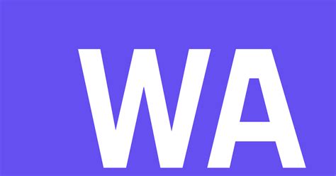 Webassembly Wasm