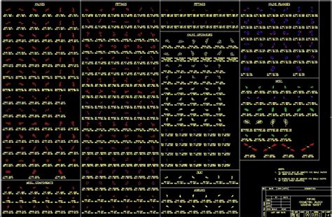 Symbols Library Dwg Block For Autocad Designs Cad Vrogue Co
