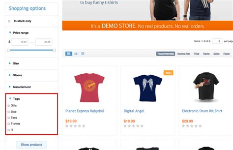 The Best Stunning E Commerce Website Design Tips That Can Increase Your Sales GoDesign
