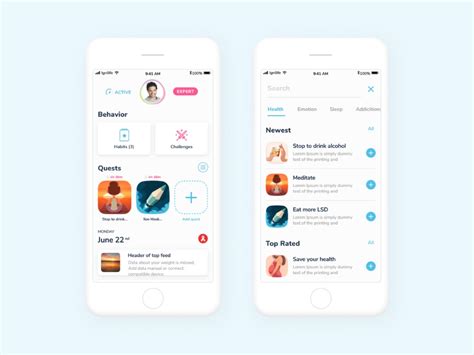 User Interface And User Experience Ui Ux Designer Figma Ui Ux Web