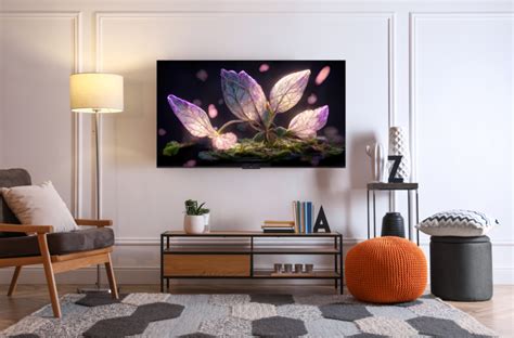 TCL Electronics Are Bringing Their First Roku TV Models To Australia