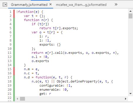 Advanced Optimization Of CSS And Javascript In Magento Servebolt