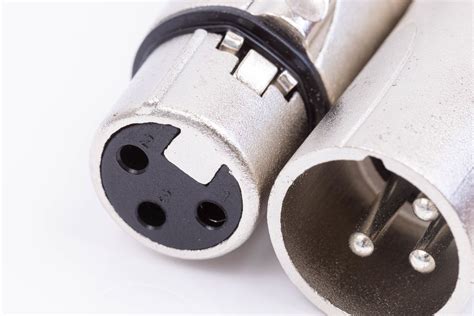 Male And Female Sex Symbol On Chalkboard Creative Commons Bilder