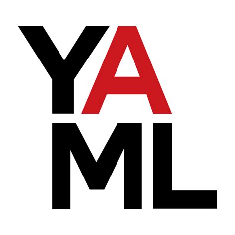Ruby S Incompatible Changes To Its YAML Module Psych Ctrl Blog