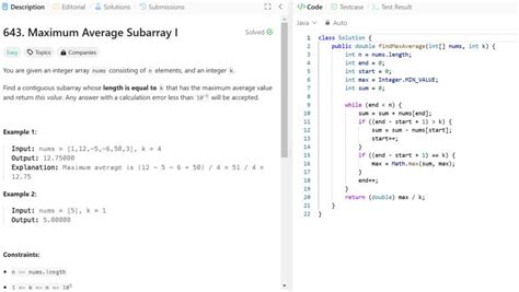 Ashish Singh Lodhi On Linkedin 60daysofleetcode