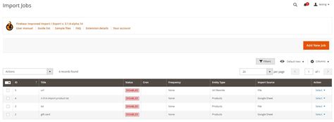 How To Fix Magento 2 Item With The Same Id Already Exists Error Firebear