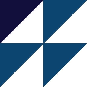 Rapidminer And Python Altair Rapidminer Documentation