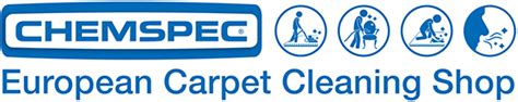 Webshop reinigingsproducten - Chemspec.nl