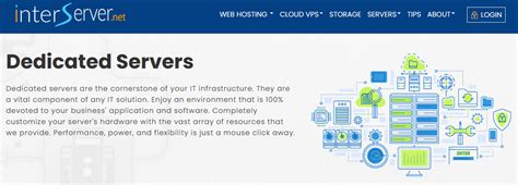 12 Best Ddos Protected Vps 2022 Solid Security