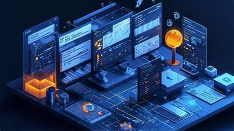 java如何生成随机字符串 PingCode智库