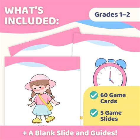 What Is Technology Unplugged Stem Game Activity Elementary Computer Class