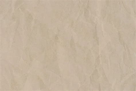 复古皱纸纹理 花瓣网