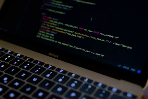 How To Use Sql In Pandas Towards Data Science
