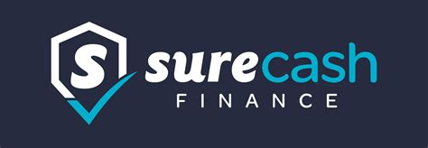 Finpower Australia