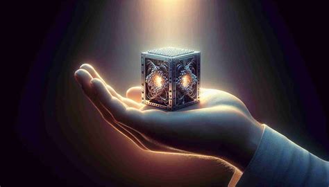 The Dawn Of Pocket Sized Intelligence