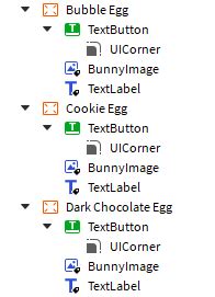 TextButton Is NOT Detecting MouseButton Down Scripting Support Developer Forum Roblox