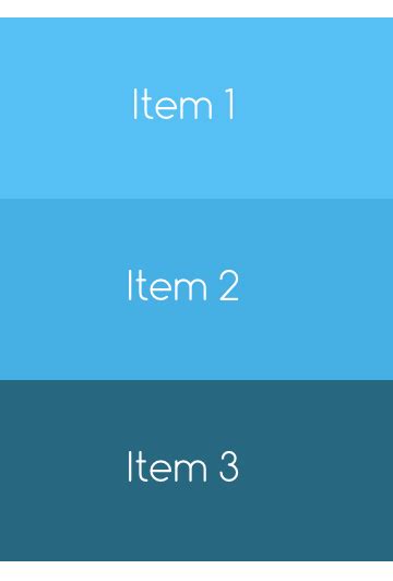 Autolayout Xcode Setting More Than One Size Class Font Constraint On UILabel Causes Loss