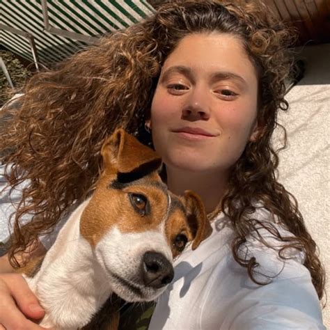 Lucie🌹 Luciecscc On Threads Lucie🌹 Luciecscc On Threads