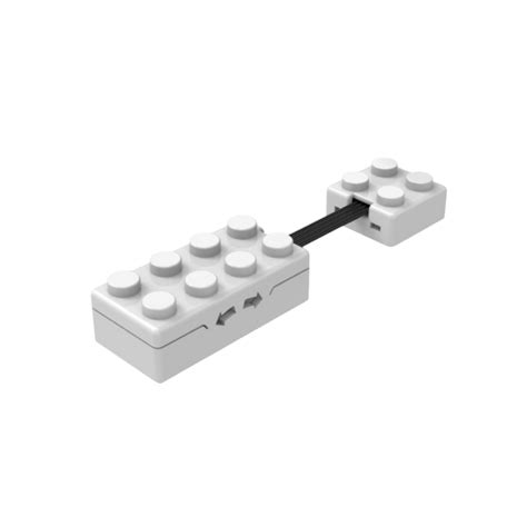 Accelerometer Sensor Robot Master Gyroscope