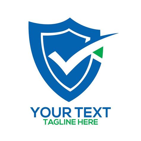Quality Assurance Logo Vector Art Icons And Graphics For Free Download