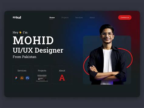 Animated Header Designs Themes Templates And Downloadable Graphic