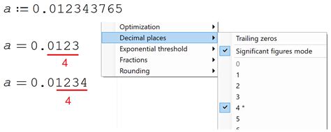 Mathcad Vs Smath Ptc Community