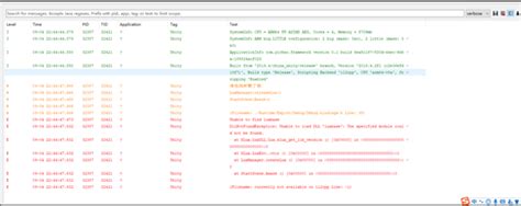 Unity20194打包找不到xluadll · Issue 766 · Tencentxlua · Github