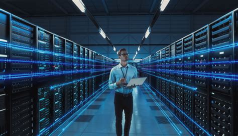 9 Effective Network Infrastructure Strategy Best Practices