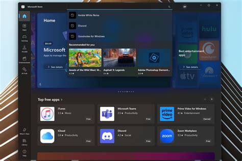 How To Access Presence Sensing Feature On Windows 11