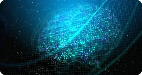 Reinforcement Learning Applications And Challenges Sigmoid