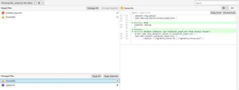 Fork Crashes Mid Rebase Onto And Keeps Crashing On Restart · Issue