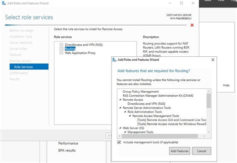 How To Build A Virtual Router With Vmware Workstation Techtarget