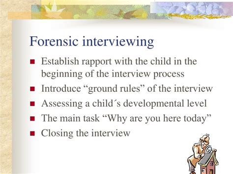Ppt Forensic Interviewing Powerpoint Presentation Free Download Id1295062 Ppt Forensic Interviewing Powerpoint Presentation Free Download Id1295062