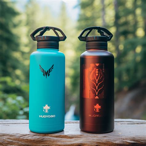 Corkcicle Vs Hydro Flask At Clarence Swingle Blog