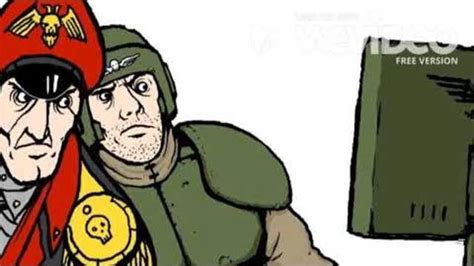 Скачать Skyrim Se Opensex Анимации секса для Ostim Анимации