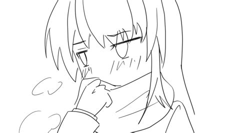 さぎょろぐ～1月第4週～ だるま屋 Ci En（シエン）