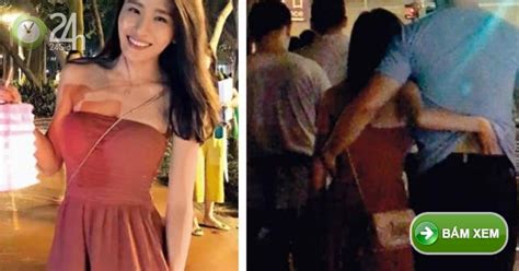 M Nh N Tvb T Ng L Clip Sex Trong Toilet L I H Nh Ng Nh Y C M V I B N Trai Gi A Ph