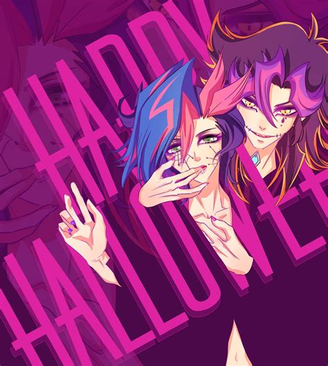 Yu Gi Oh Vrains Image By Zackpyo Zerochan Anime Image Board