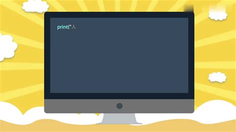 用python编写斐波那契数列 电子发烧友网