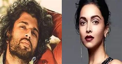 Vijay Deverakonda To Deepika Padukone When B Town Celebs Openly Spoke About Their Sex Lives In